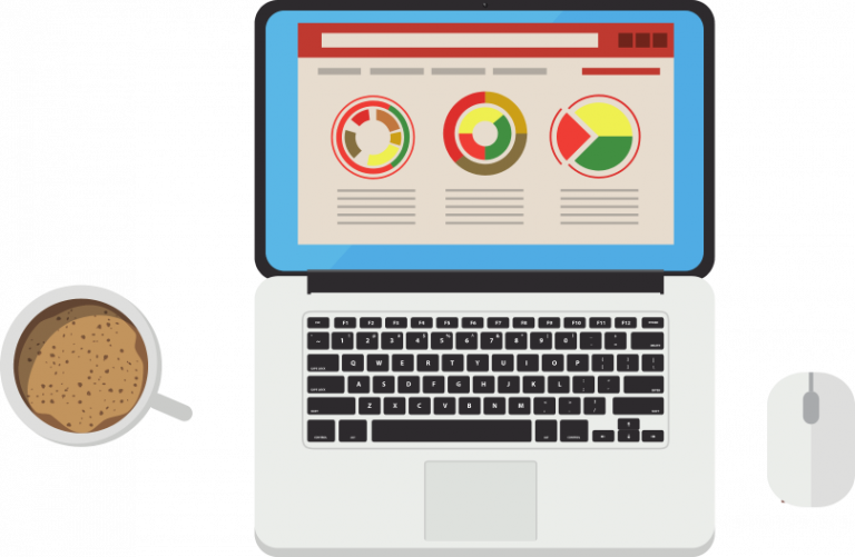 Electronic Claims - AllegianceMD EHR Software