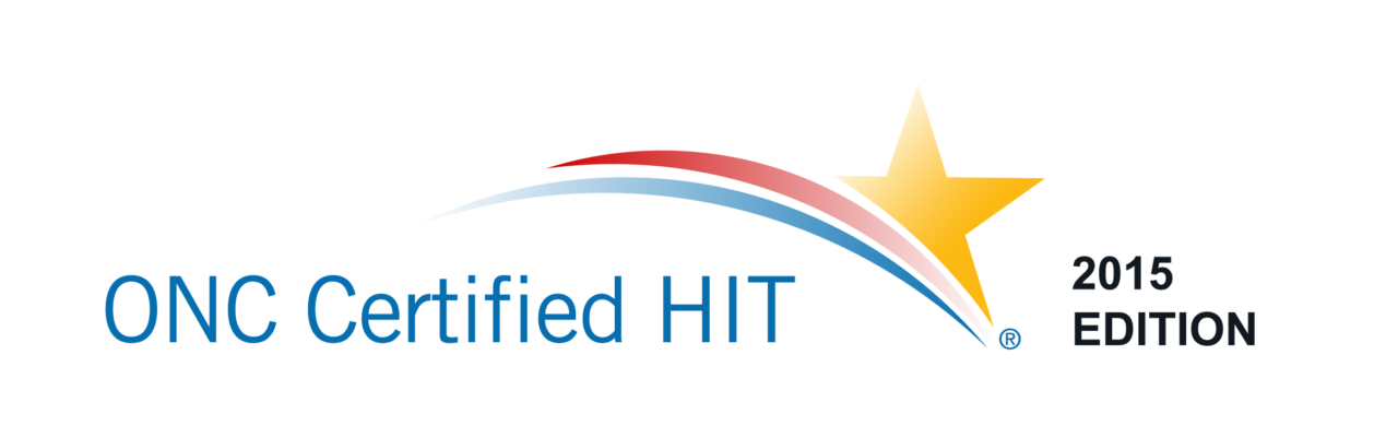 About Us - AllegianceMD EHR Software