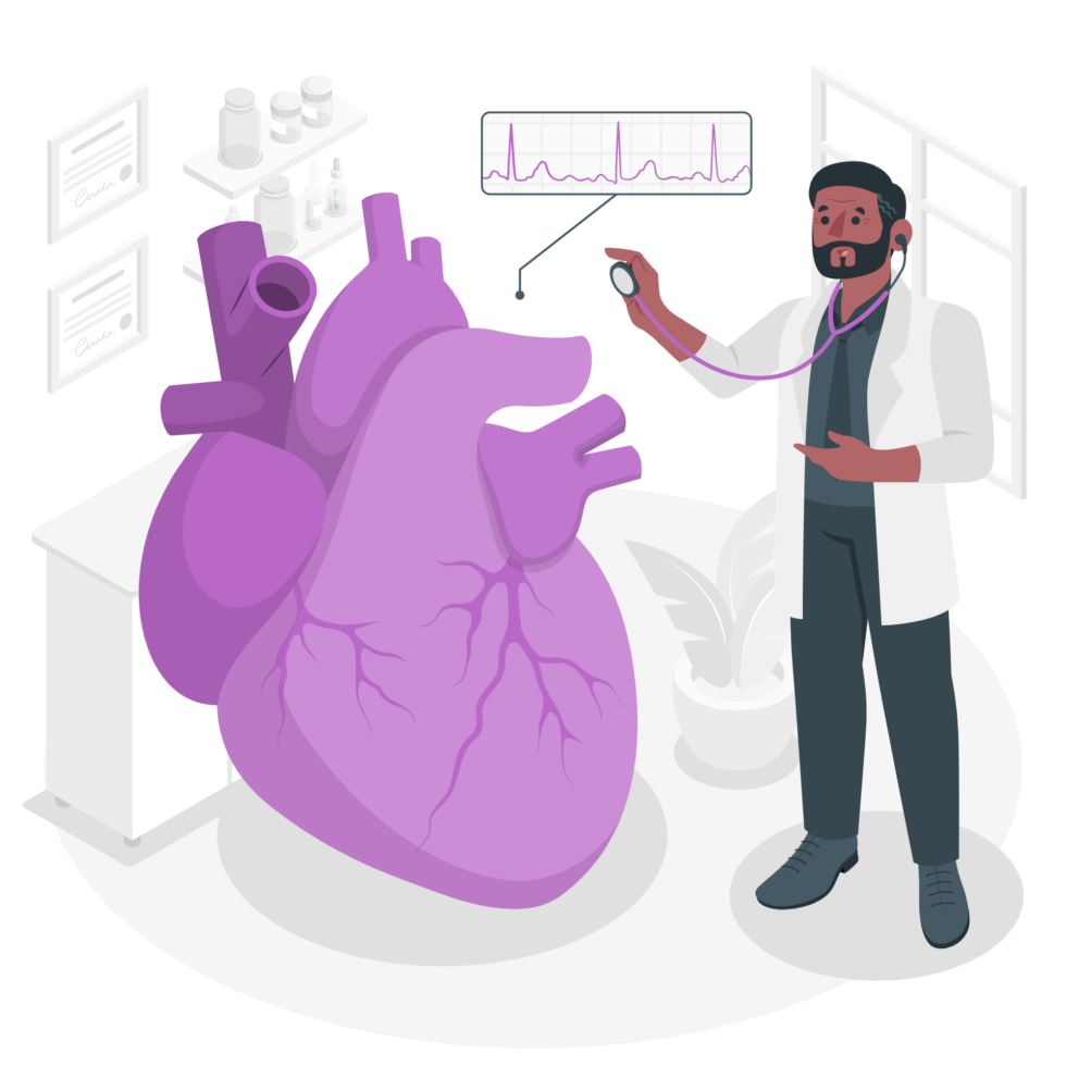 Cardiology EHR Pros & Cons - AllegianceMD EHR Software